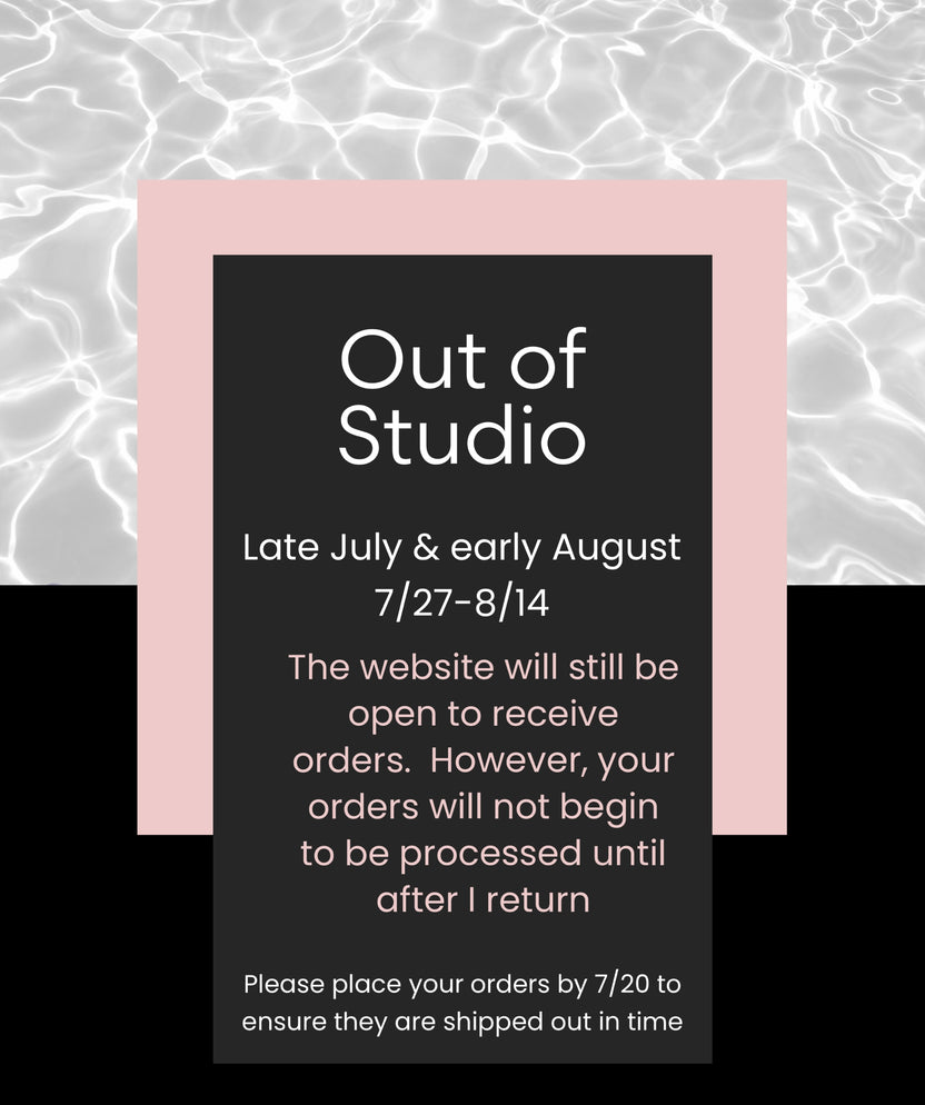 Queen Custom Claws Luxury Press on nails